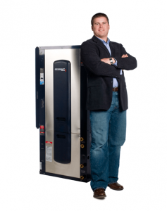 GeoSmart Energy | The Most Experienced & Respected Name In Geothermal