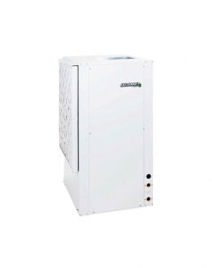 GeoSmart Energy | The Most Experienced & Respected Name In Geothermal