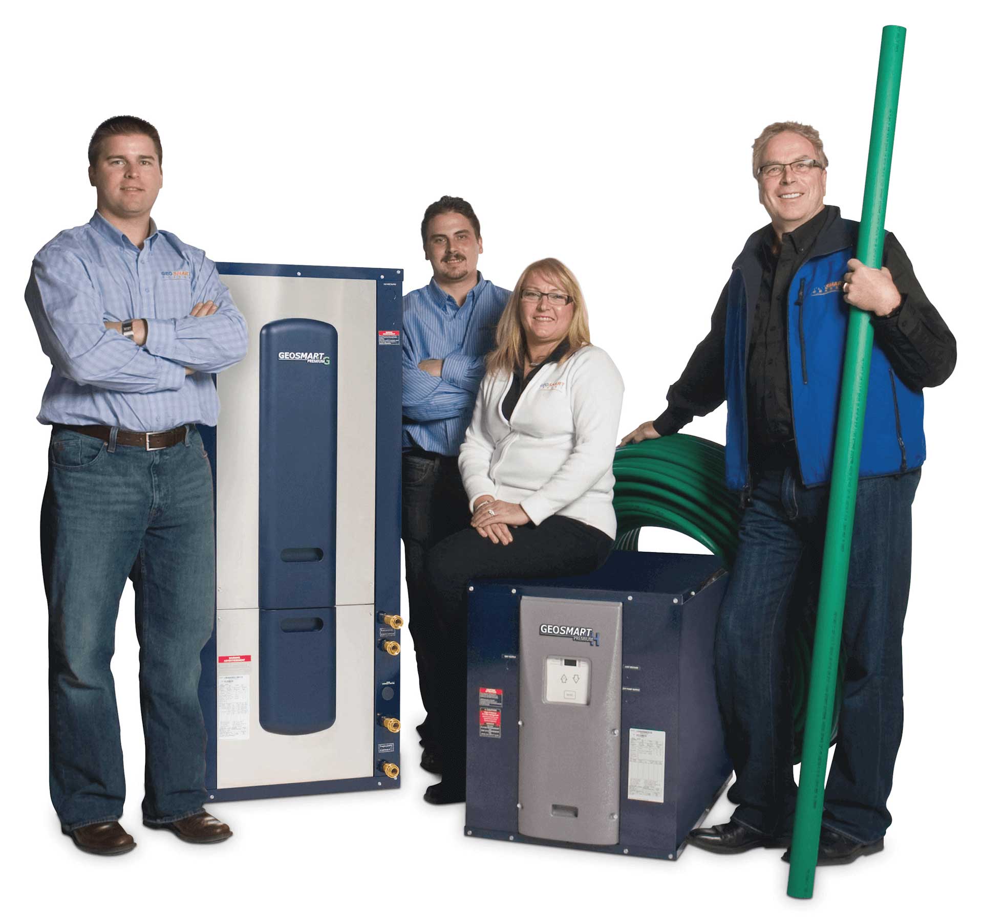 Contact | GeoSmart Energy