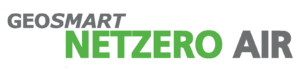 NetZero AIR | GeoSmart Energy