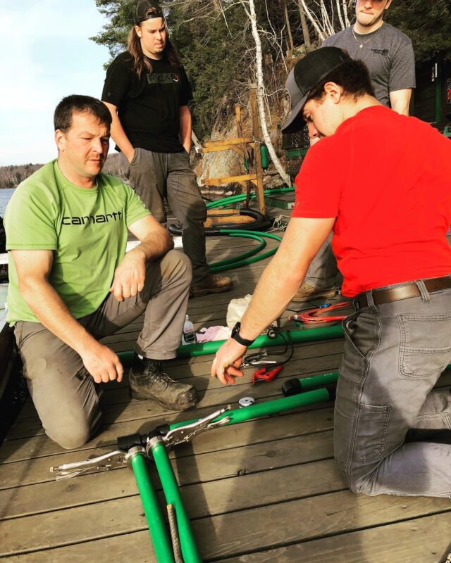 You are being redirected...